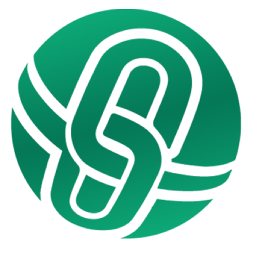 Cricket Auction & League Management Software | LeagueLink
